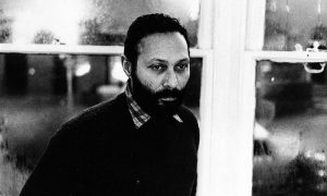 Stuart Hall - Stuart Hall Foundation