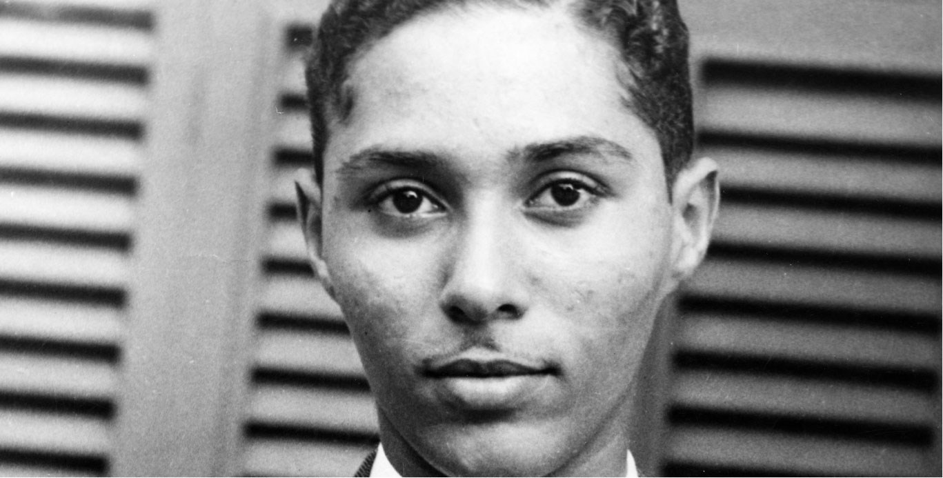 Launch of Stuart Hall’s memoir, Familiar Stranger: A Life Between Two ...