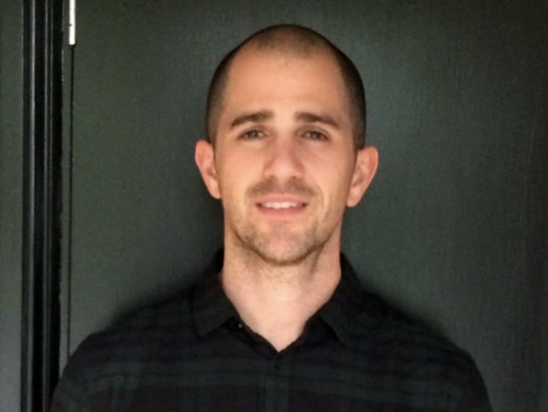 Jamie Hakim wins 2020 SHF x Cultural Studies Award - Stuart Hall Foundation