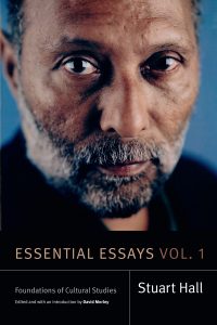 Publications - Stuart Hall Foundation