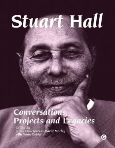 Publications - Stuart Hall Foundation