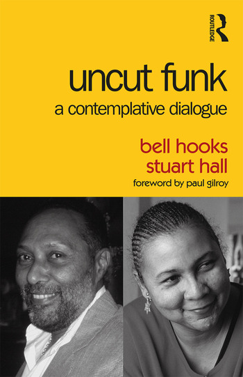 Publications - Stuart Hall Foundation