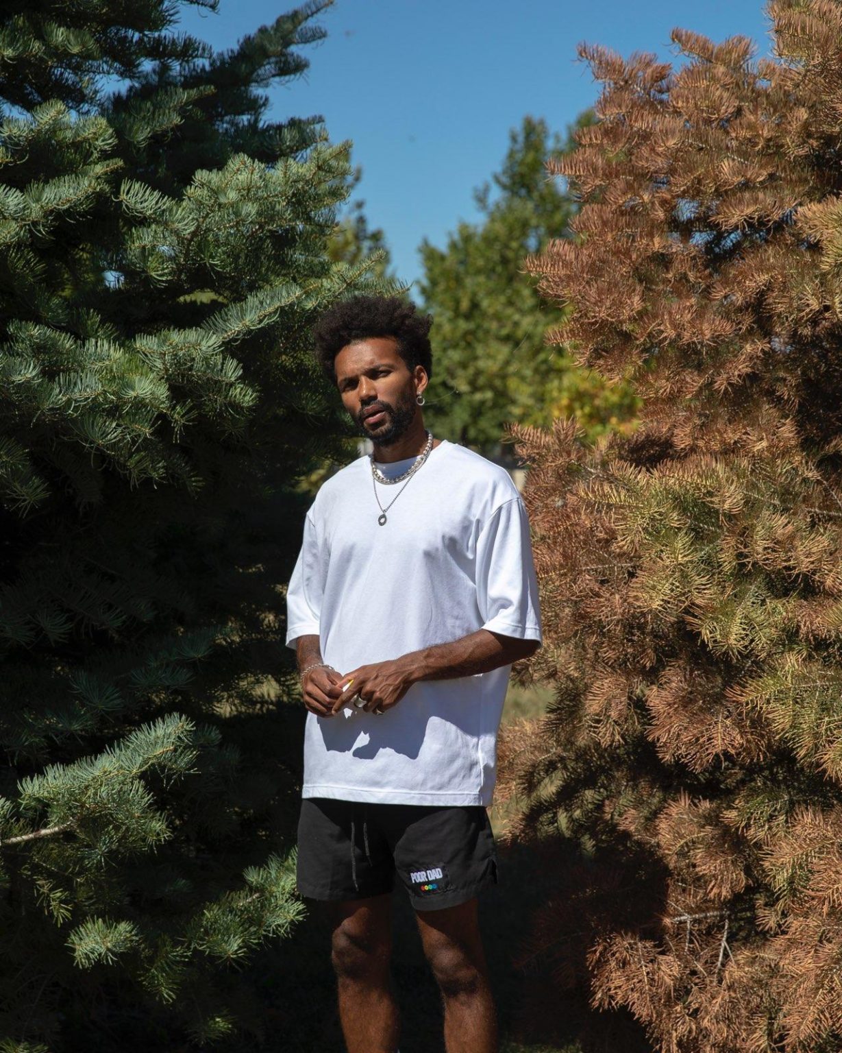 Stuart Hall Library Artist Residency - Stuart Hall Foundation