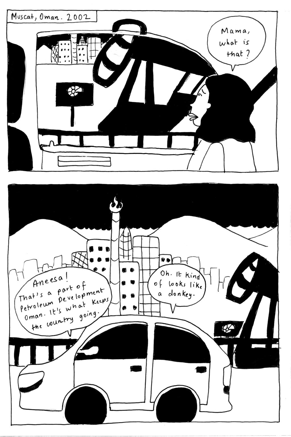 Home - Stuart Hall Foundation