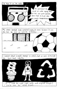 Home - Stuart Hall Foundation