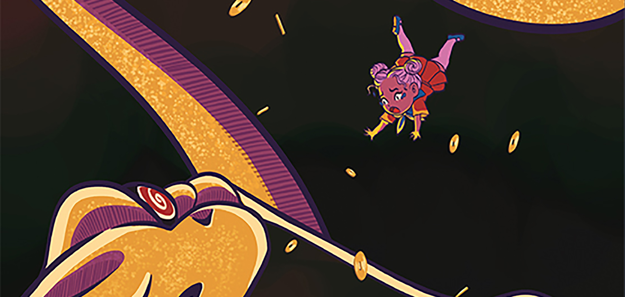 Aria S. Halliday wins 2021 SHF x Cultural Studies Award - Stuart Hall ...