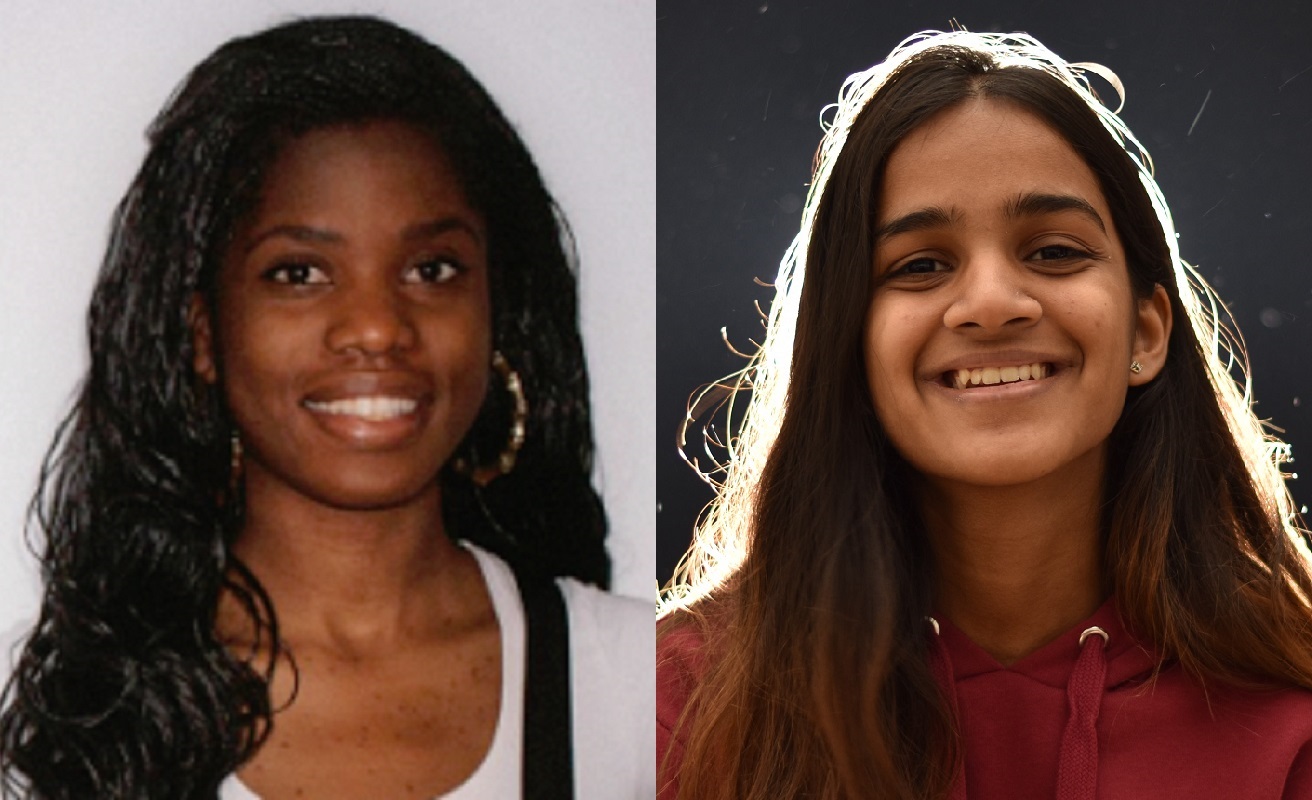 SHF welcomes new Scholar and Fellow at University of Sussex - Stuart ...