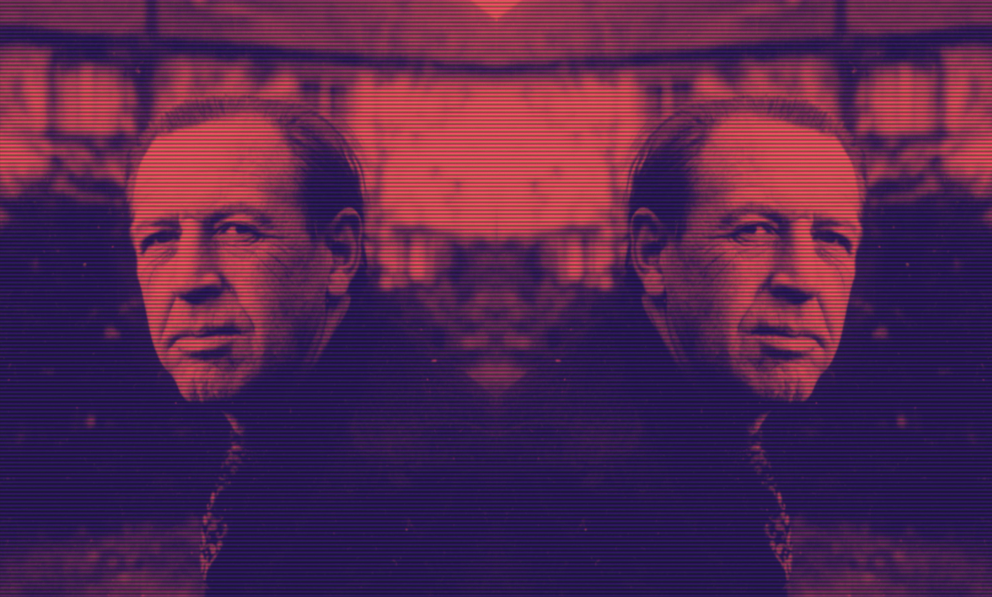 Raymond Williams @ 100: A Centenary Conference - Stuart Hall Foundation