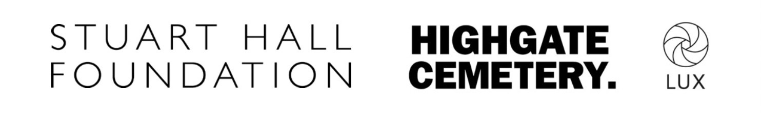 Special Preview: 'The Conversation Continues: We Are Still Listening ...