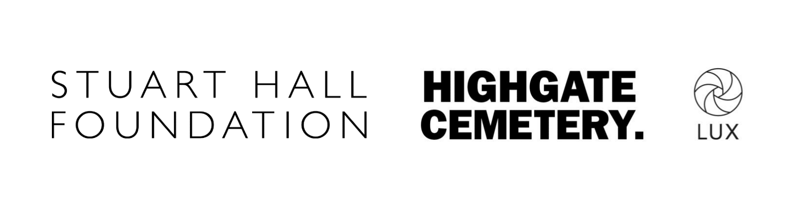 'The Conversation Continues: We Are Still Listening' at Highgate ...