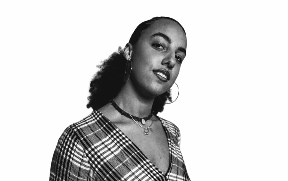 Festival of Ideas: The Live Archive hosted by Erin James - Stuart Hall ...