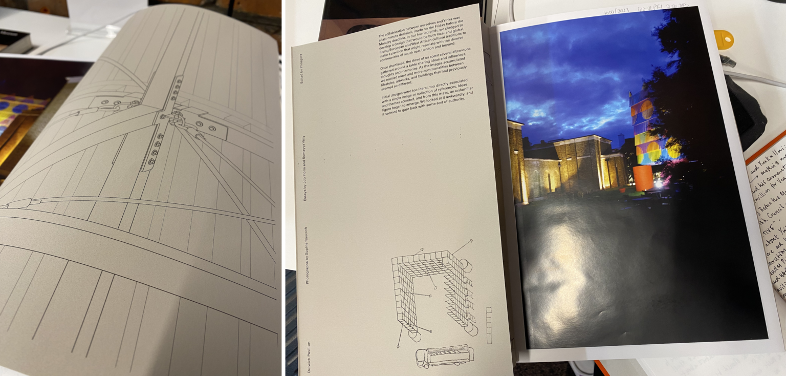 Home - Stuart Hall Foundation