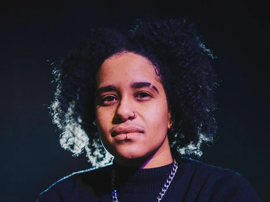 Festival of Ideas: Radical Remembering - Stuart Hall Foundation