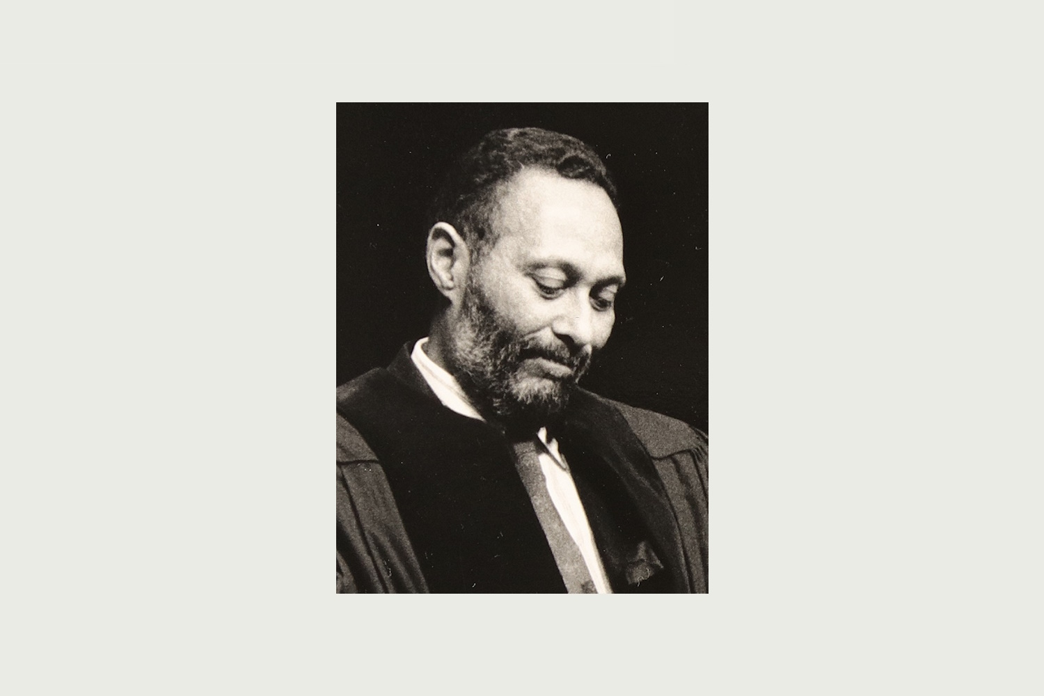 SHF Scholars to present panel at 'Stuart Hall: Positions and ...